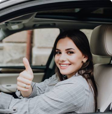 Automatic Car Packages - Drive 2 you